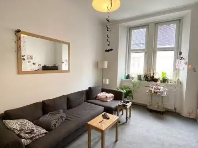 New Property to rent in Duke Street, Glasgow, G31