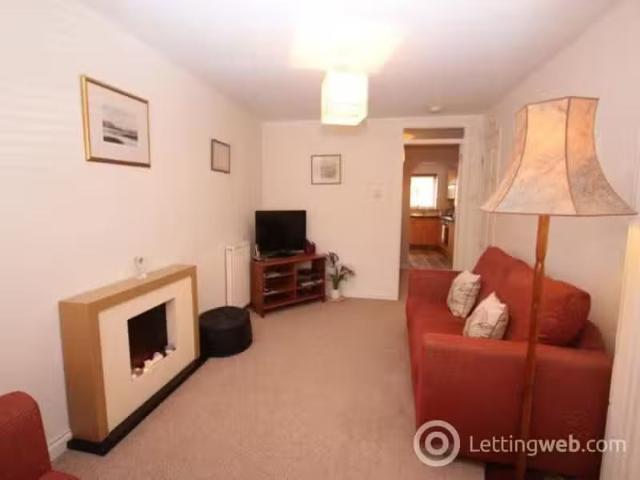 Cheap Property to rent in Edinburgh, EH16