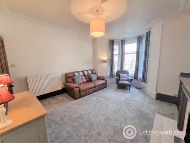 New Property to rent in Fonthill Road, Ferryhill, Aberdeen, AB.