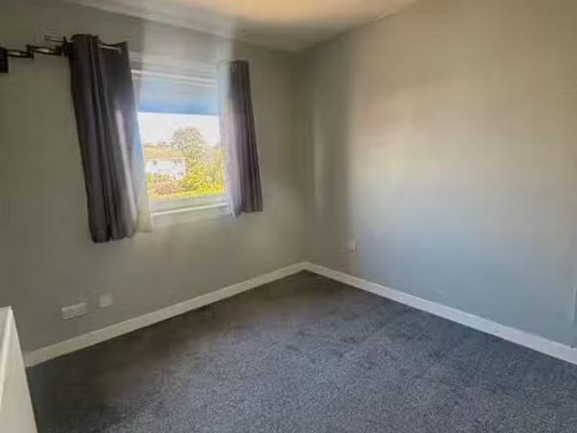 For Rent! Property to rent in Glenavon Drive
