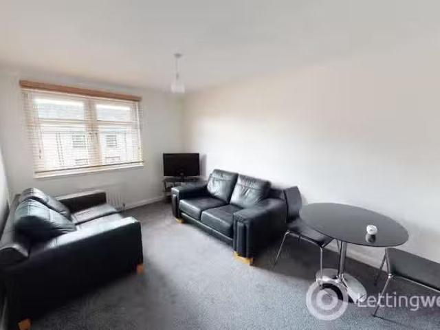 Unique Property to rent in Grandholm Crescent, Bridge of Don.