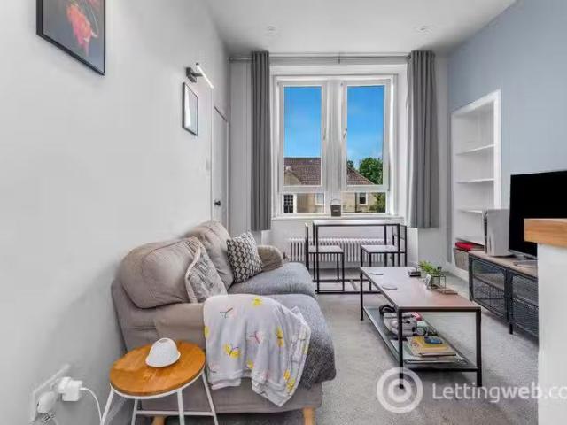 New Property to rent in Granton Road, Granton, Edinburgh, EH5.