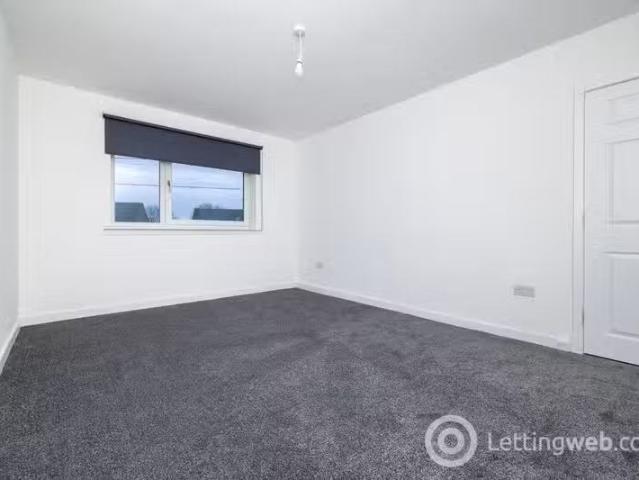 For Rent! Property to rent in Greenpersons Road, Dundee