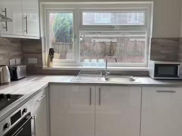 New Property to rent in Gregory Boulevard, Hyson Green, Nottin.