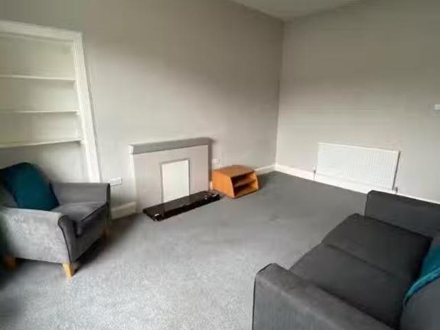 New Property to rent in Grindlay Street, Edinburgh, EH3