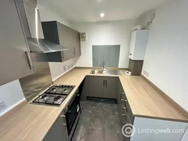Cheap Property to rent in Hazleton Way, Broughty Ferry