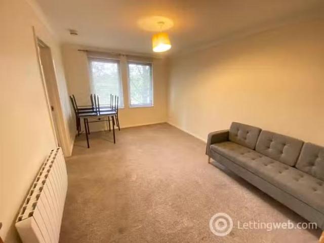 Rental! Property to rent in Headland Court, City Centre, Aberd.