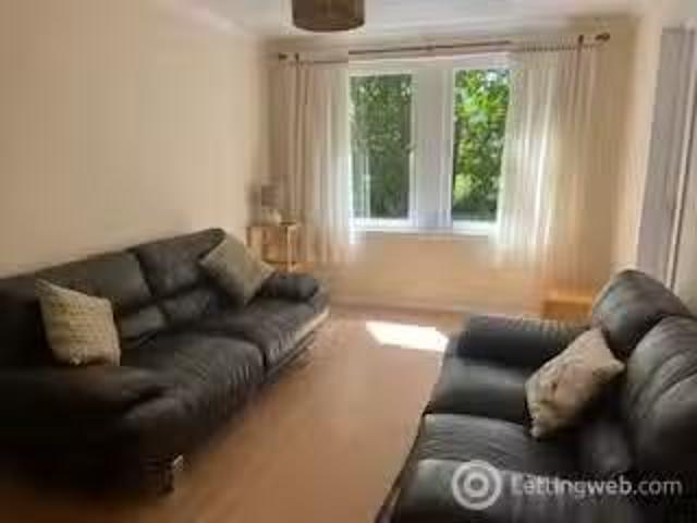 Nice Property to rent in Headland Court, Garthdee, Aberdeen, A.