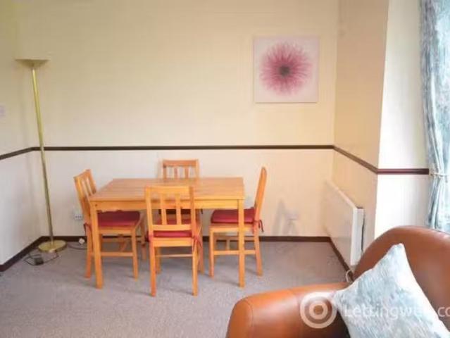 Nice Property to rent in Headland Court, Second Floor Flat, AB10