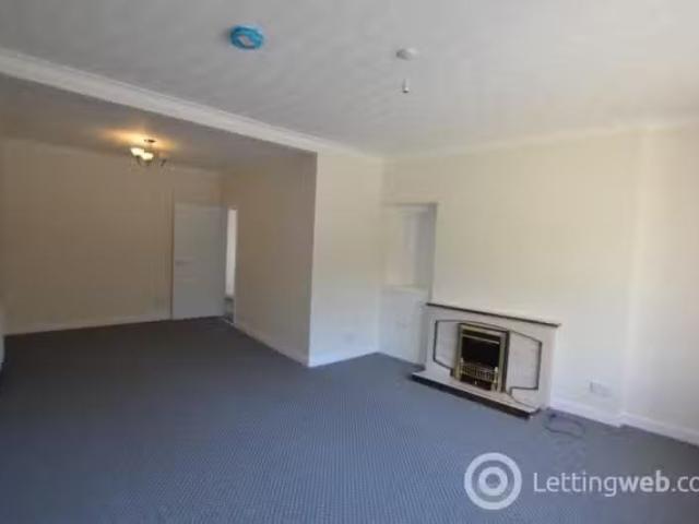 Deal! Property to rent in High Street,, Freuchie, KY15 7EY