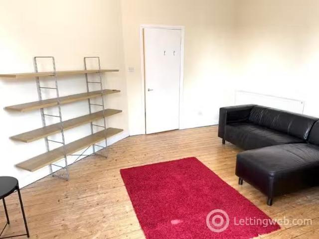 Cheap Property to rent in High Street, Merchant City, Glasgow.