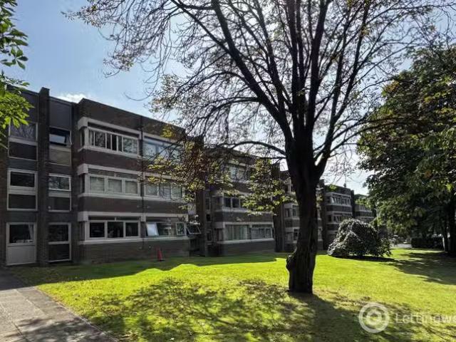 Cheap Property to rent in Huntly Court