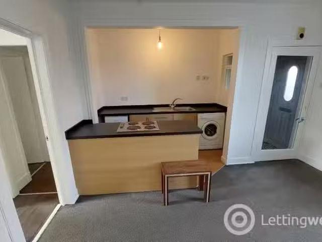 New Property to rent in India Lane,, Montrose, DD108PN
