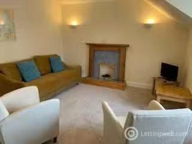 Charming Property to rent in King Street, City Centre, Aberdee.
