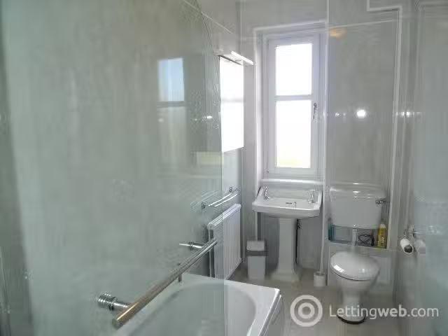 For Rent! Property to rent in Lasswade Road, Liberton, Edinbur.