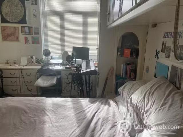 Cheap Property to rent in Learmonth Court