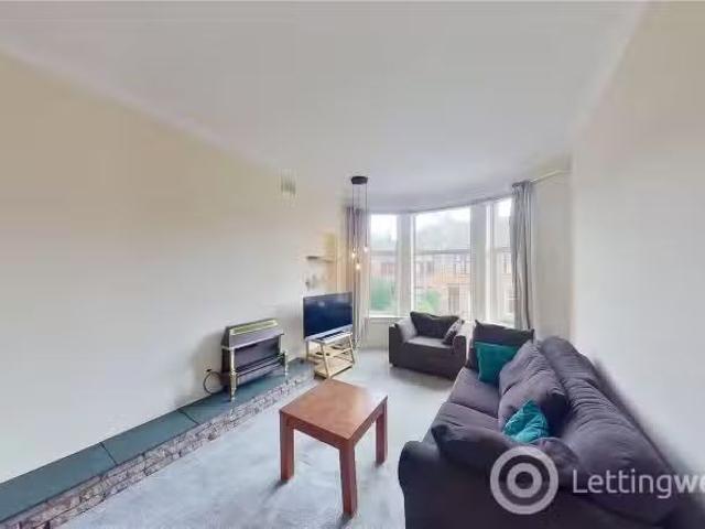 Nice Property to rent in Mannering Court, Shawlands, Glasgow.