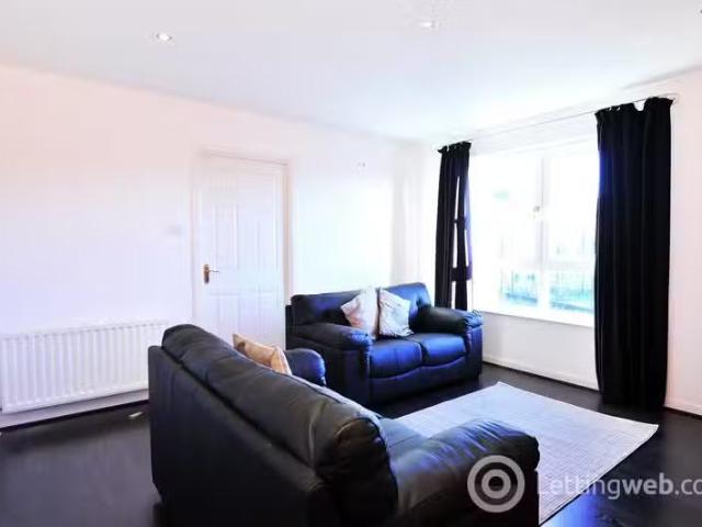 Just in! Property to rent in Mary Elmslie Court, Aberdeen, AB24