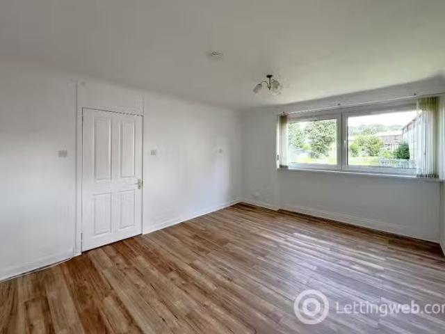 Rental! Property to rent in Moredun Park Gardens, Moredun, Edi.