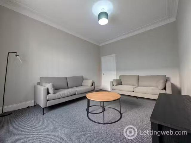 For Rent! Property to rent in Morrison Street