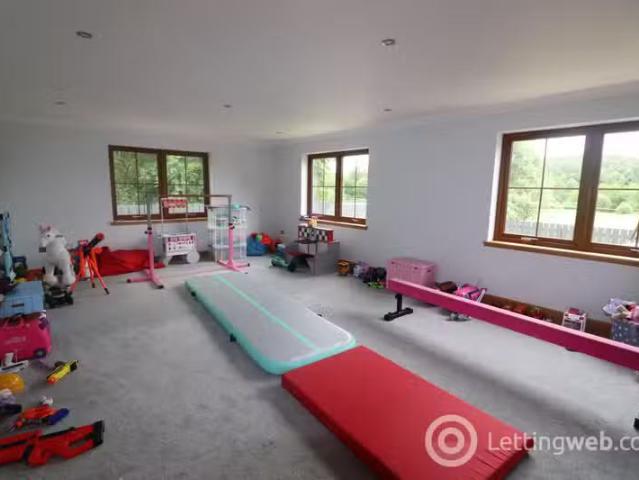 Deal! Property to rent in Muiresk, Turriff, AB53