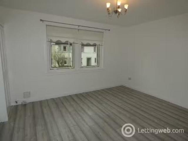 Nice Property to rent in Netherhill Road, Paisley, Renfrewshir.