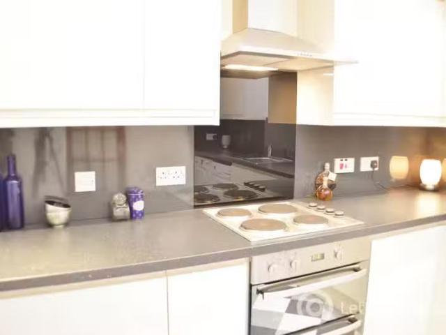 Cheap Property to rent in Old Mill Buildings Bamff Road Alyth.