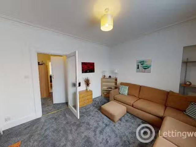 Cozy Property to rent in Powis Place, City Centre, Aberdeen, A.