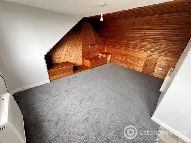 Cheap Property to rent in Queen Street, Carnoustie