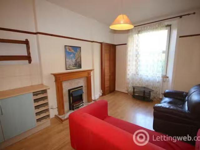 Deal! Property to rent in Ritchie Place,, Edinburgh, EH11 1DU