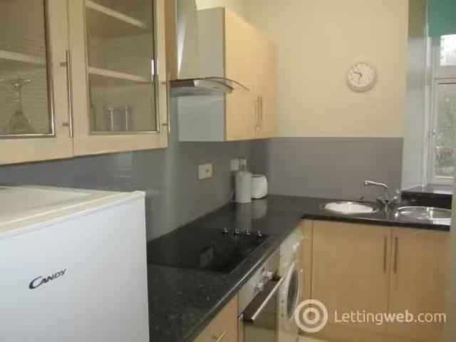 For Rent! Property to rent in Rosemount Viaduct,, Aberdeen, A.