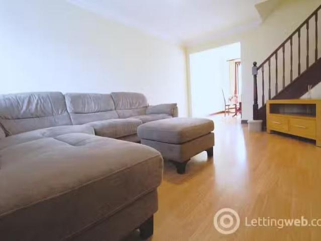 Nice Property to rent in Rosewell Park, Aberdeen, AB15