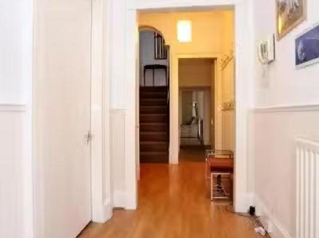 Cheap Property to rent in Roslin Terrace, City Centre, Aberdee.
