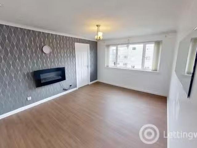 Cozy Property to rent in Rousay Place, City Centre, Aberdeen.
