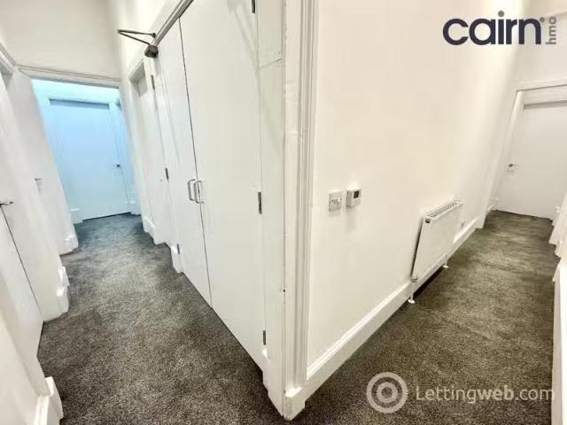 New Property to rent in Sauchiehall Street, City Centre, Glasg.