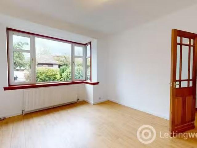 For Rent! Property to rent in Springfield Place, Craigiebuckle.