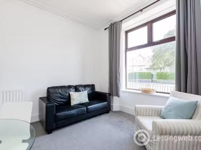 Cozy Property to rent in Sunnyside Road, Ground Floor Flat, Ab.