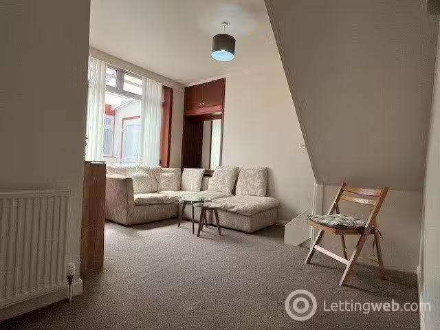 Cheap Property to rent in Sunnyside Terrace, Sunnybank, Aberde.
