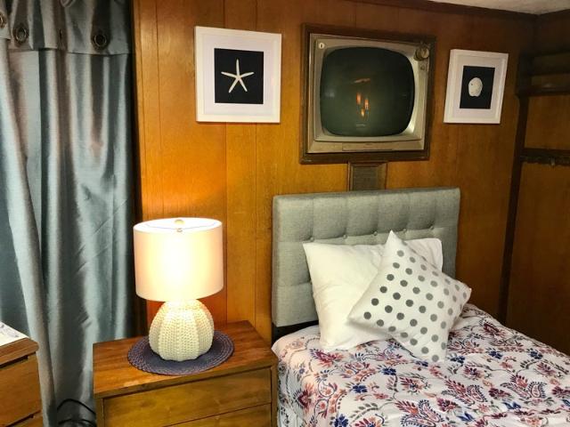 Rental Room $1250 includes All