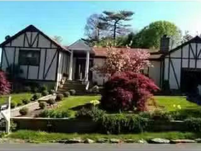 Rental, Ranch New Rochelle, NY 23 Coventry Ln