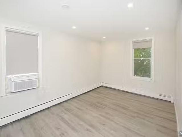 Rental Residential Garfield, NJ 57 Belmont Ave