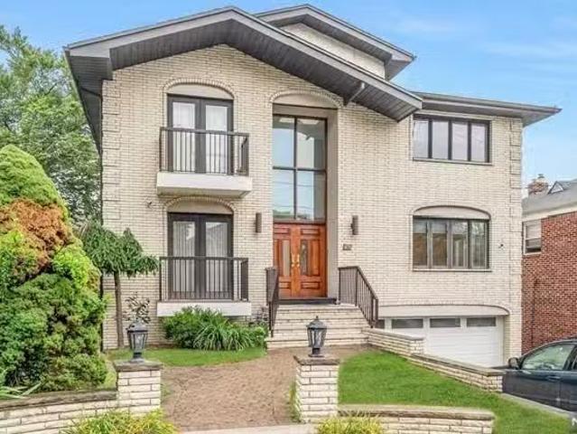 Rental Residential Fort Lee, NJ 251 Bellemeade Ave