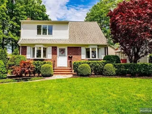 Rental Residential, House Cresskill, NJ 51 Margie Ave