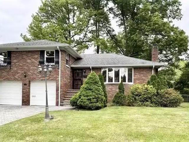 Rental Residential, House Englewood Cliffs, NJ 11 Dorcheste.