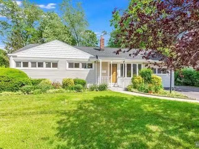 Rental Residential, House Fair Lawn, NJ 35 16 High St