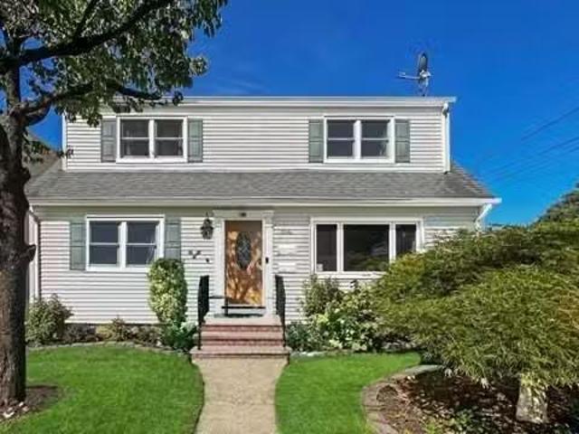 Rental Residential Hawthorne, NJ 106 6th Ave #1