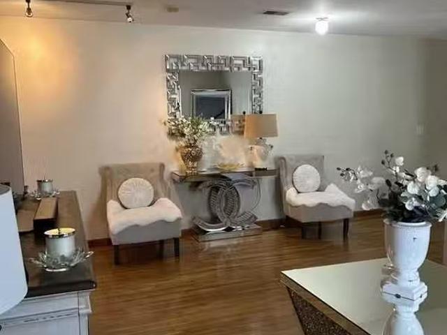 Rental Residential North Arlington, NJ 1 Verhoeff Pl #B