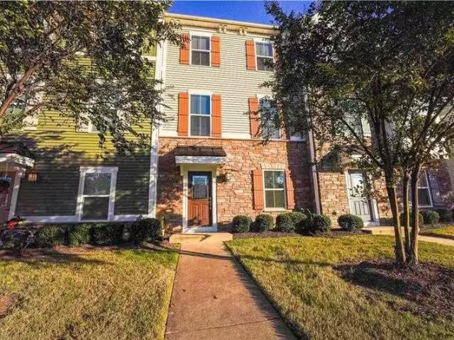 Rental, Townhouse, Traditional Williamsburg, VA 7528 Tealig.