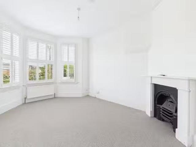 New Terraced house to rent in Amyand Park Road, St Margarets TW1