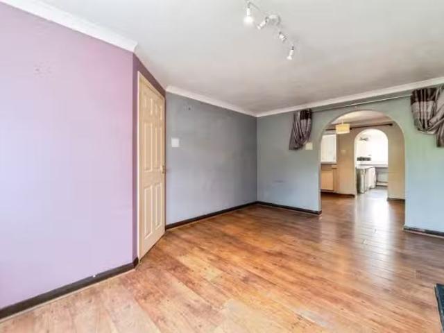 For Rent! Valley Road, GRANTHAM